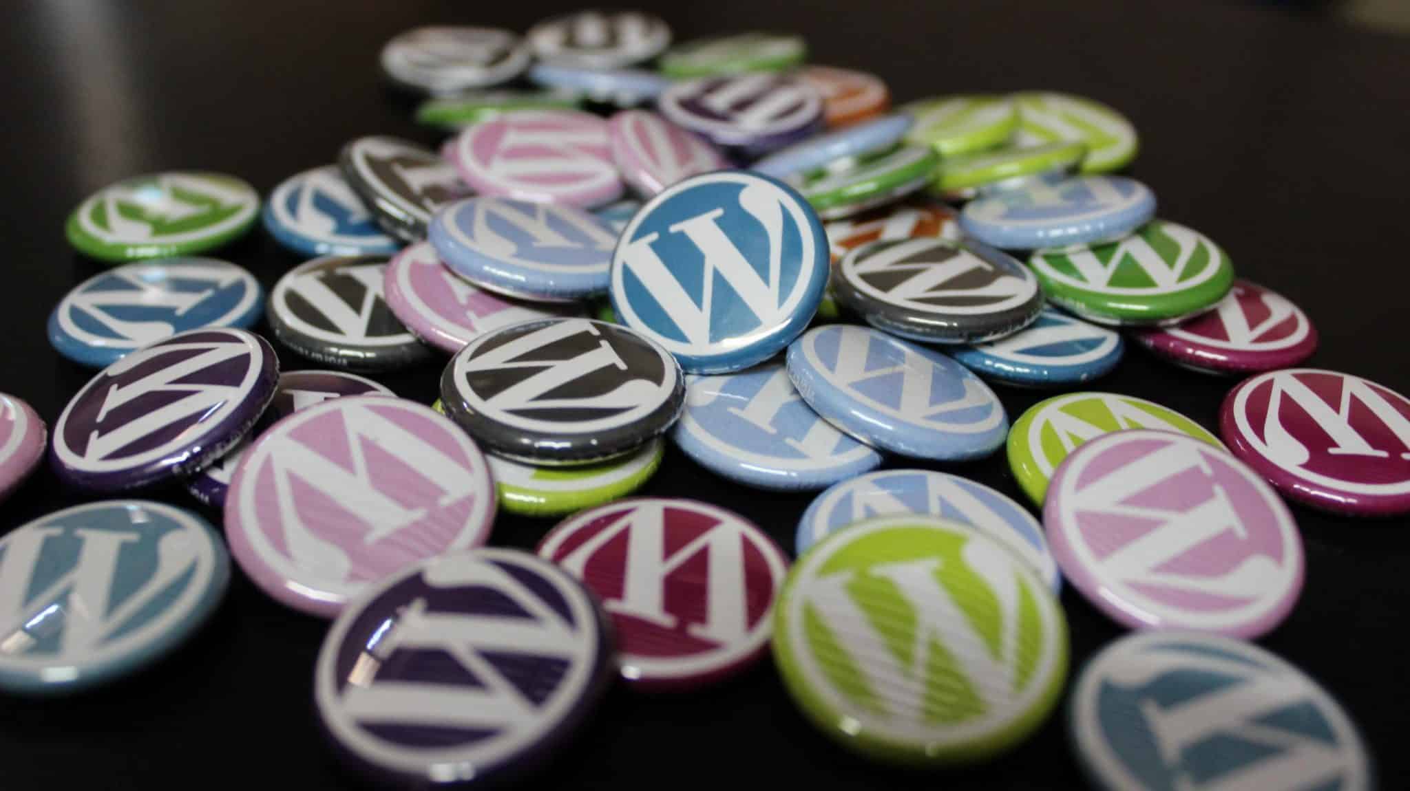 A Step By Step Guide To Installing A Theme In Wordpress Proper Programming
